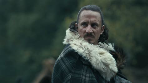 Väter Barbaren 2x03 Tvmaze