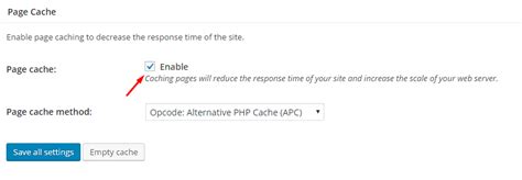 How To Setup W3 Total Cache Plugin On WordPress KnowTechie