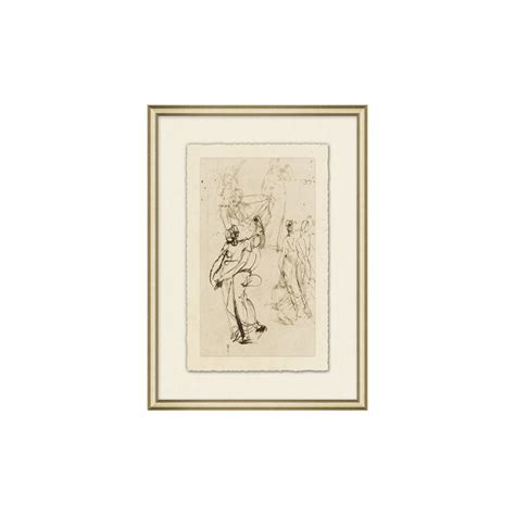 Classical Figures Tuesday Made