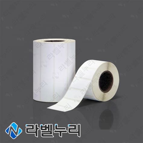대용량 전 사이즈 라벨 감열지 소개 부동산마당발 대용량 전 사이즈 라벨 감열지 소개 부동산마당발