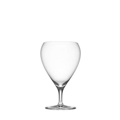 【木村硝子店】バンビ 6oz ワイングラス