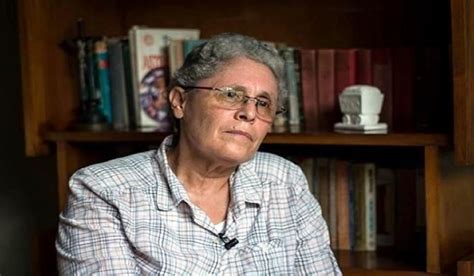 El Bloqueo De Eeuu A Venezuela Es Claro Mensaje Para Ortega Según