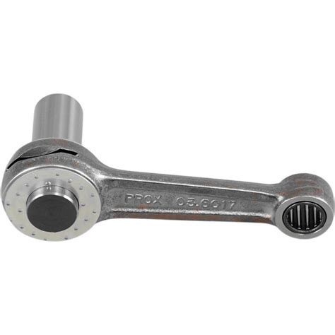 Pro X Connecting Rod Kit 03 6017 Fortnine