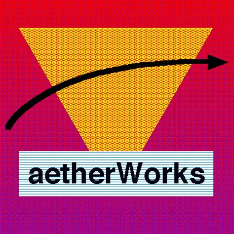 Aetherworks Youtube
