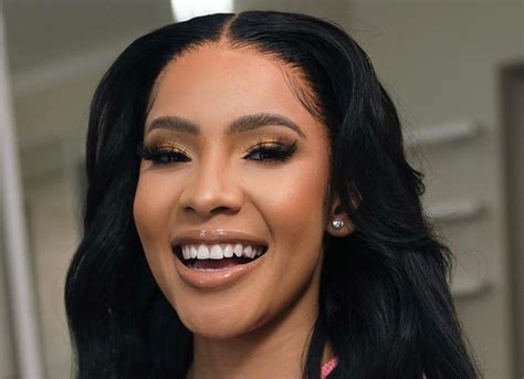 Thuli P Criticized Over Her Djing Skills Again Ireport South Africa