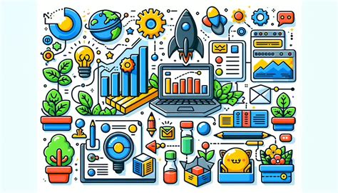 Linux查看bmc信息命令 • Worktile社区