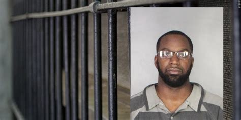 Ex Baylor Football Player Convicted In Sex Assault To Spend Christmas At Local Detention