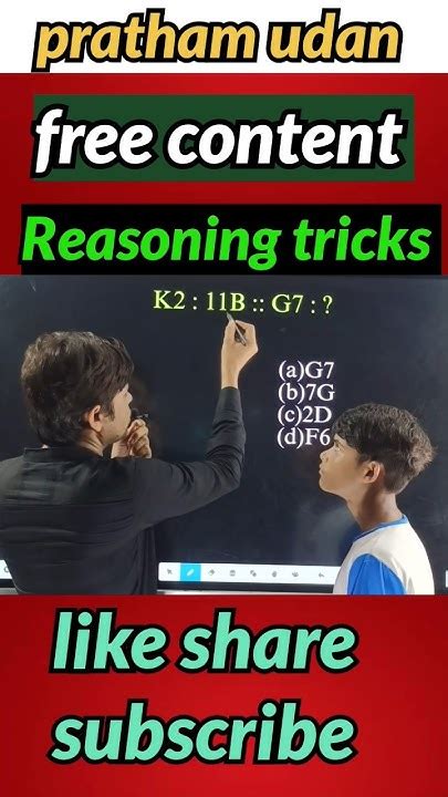 Codingdecoding Trending Shorts Ssc Ssccgl Viral Trendingshorts Education Motivation