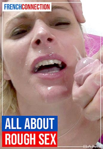 All About Rough Sex 2022 720p Intporn Forums