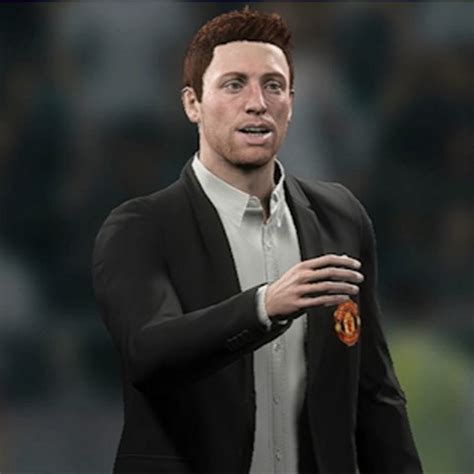 Esso 99 Gaming Youtube