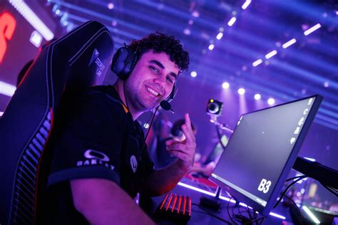 We Just Did Our Thing G2 Esports Valyn On Their Comeback Against T1 In Vct Masters Shanghai