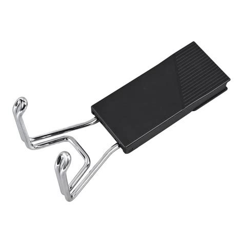 Tkse Gancho Magnético Percha Magnética Fuerte Sin Perforaciones Gancho