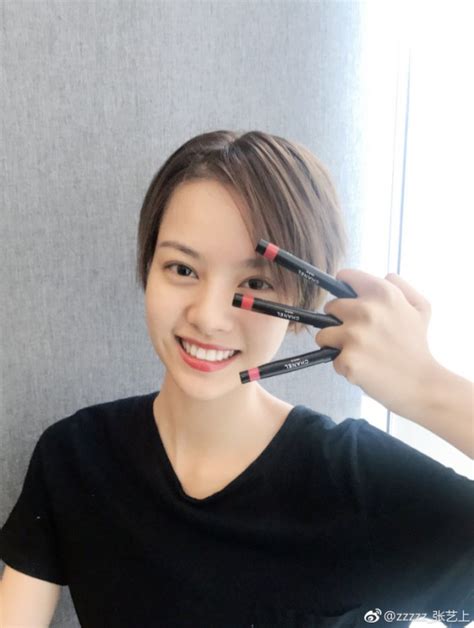 张艺上和薇薇薇薇薇薇苏明玉第2页大山谷图库