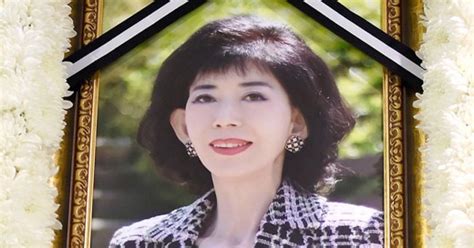 진도희 췌장암으로 타계 에로배우 예명 같아 오해받기도 진도희 췌장암으로 타계 에로배우 예명 같아 오해받기도