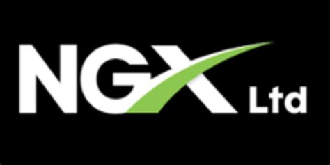 Acquisition Of Uranium Exploration Projects In Namibia Inn