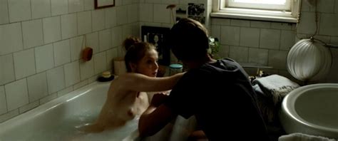 Nude Video Celebs Pheline Roggan Nude Was Hat Uns Bloß So Ruiniert