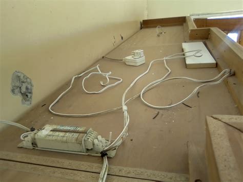 Halogen Ceiling Lights Transformer Shelly Lighting