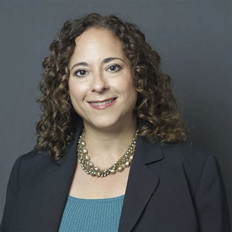 Sabra Sasson Sabra Law Group