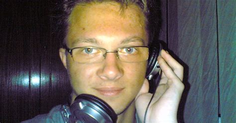 Daniel Maier Mixcloud