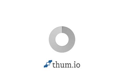 Lifewire Registration How To Create Lifewire Account In 2023