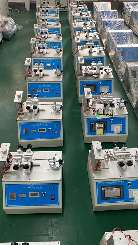 热卖插拔寿命试验机 插头插座usb 插拔测试试验仪 Sd卡插拔测试机 阿里巴巴 热卖插拔寿命试验机 插头插座usb 插拔测试试验仪 Sd卡插拔测试机 阿里巴巴