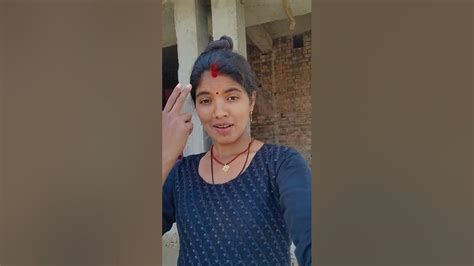 Bhojpuri Song जाने का लिखल किस्मत में Youtube