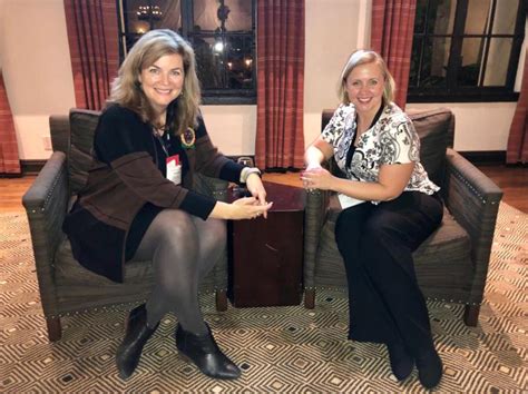 Jessica Monahan On Linkedin Cam2019 Calmuseums