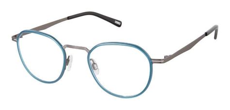 Kliik Denmark Mens Eyewear Collection Featuring The Newest Frames