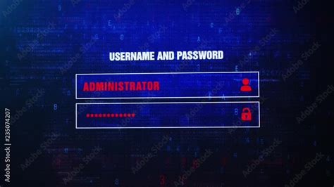 Limited Access Alert Warning Message Windows Errors Pop Up Notification Dialog Box Blinking