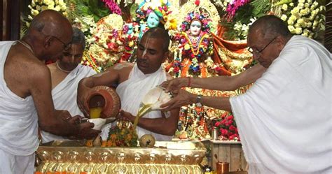 Narsimha Jayanti 2022 कब है नरसिंह जयंती जानें शुभ मुहूर्त और इसका