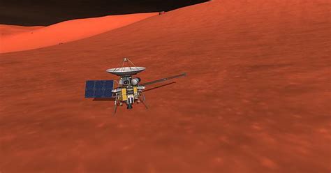 Kerbal Exploration Probes Album On Imgur