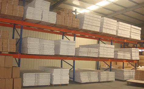 Corner Sex Steam Sauna Shower Gt0530 Buy Steam Sauna Shower Sex Steam