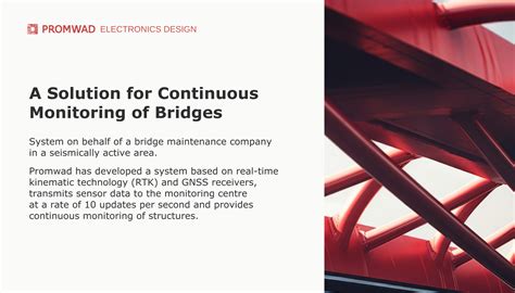 Non Destructive Testing Solutions Non Destructive Testing Services