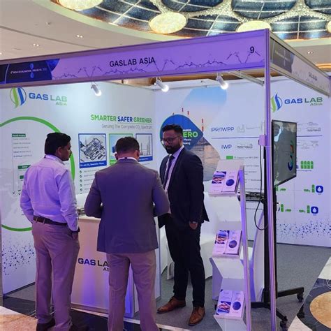 Dibyajyoti Mohanty Posted On Linkedin