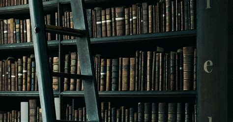 Optimize Data Classification At Rest With These Easy Steps Symantec Enterprise Blogs