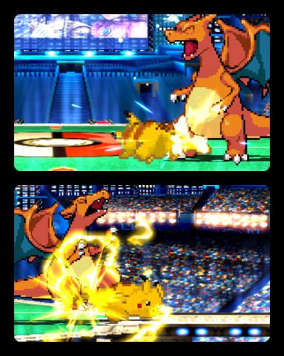 X𝘾𝙧𝙤𝙣𝙤𝙨𝙩𝙖𝙨𝙞𝙨x Pikachu Release