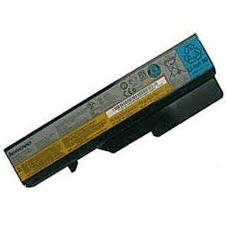 Buy Lenovo Compatible Laptop Battery G Online From Shopclues