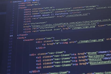 Css Grid Border Basics And Advanced Techniques Explained