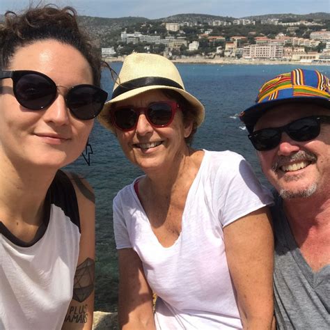 Camping Les Cigales Campground Reviews Cassis France