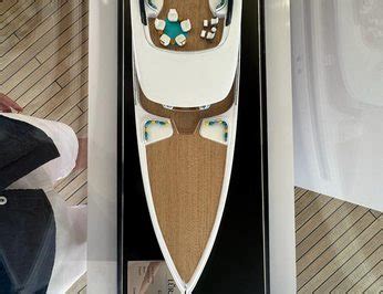 Haven Yacht Photos Lurssen Yachts