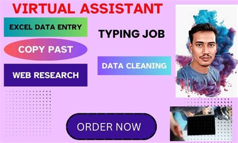 Do Converting Doucument To Pdf And Data Related All Work By Asad9118