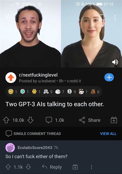 Cursed Aisex R Cursedcomments