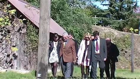 Sesso In Famiglia Vintage Film Completo Xhamster