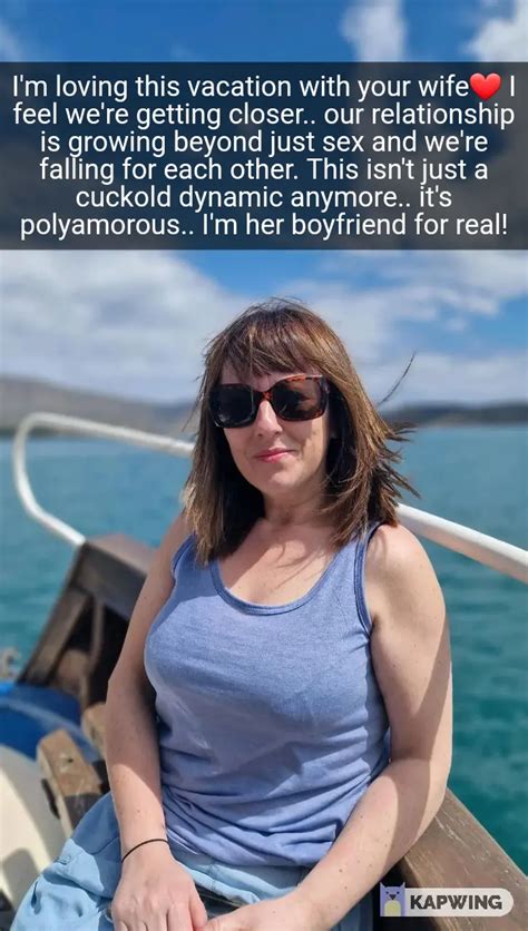 Wifes Bull Just Became Her Boyfriend Scrolller