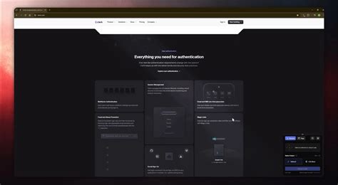 Extractcss Get Css From Any Website Element In Seconds