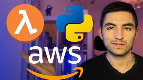 Aprende Cloud Pro