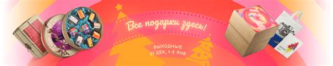 Фотопленка Kodak Gold 200 купить в Москве | sreda.photo