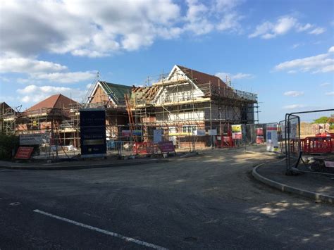 Claire Tester On Linkedin Why Do People Object Another Day Another Photo Of People With