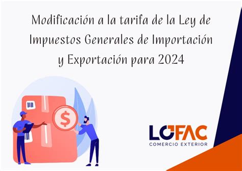 Boletín Enero Lofac