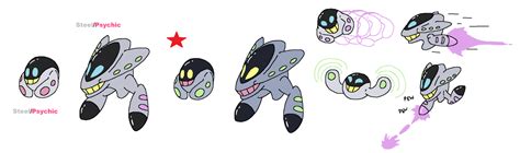 Alien Tech By Jwnutz On Deviantart